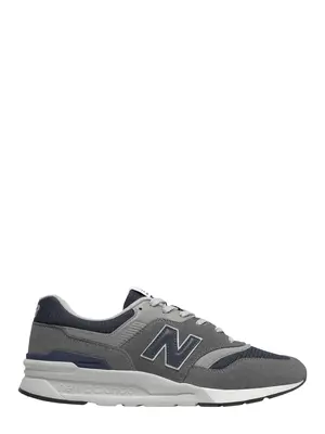 NEW BALANCE 997 Sneakers - Grey