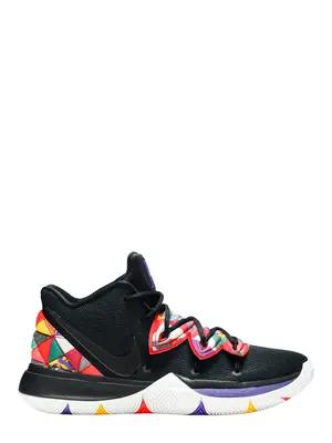 Nike Kyrie 5 ‘chinese New Year’ Sneakers - Black