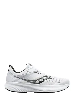 Saucony Ride 16 Sneakers - White