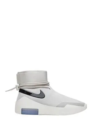 Nike Air Fear Of God Sa - Tan