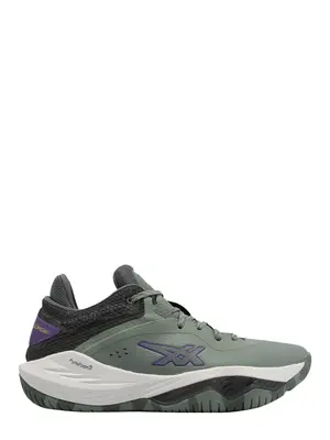 Asics Nova Surge Low - Green