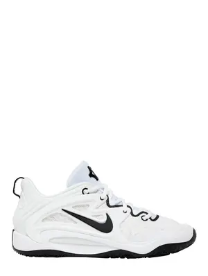 Nike Kd Tb Sneakers - White