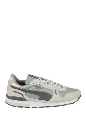 PUMA Rx 737 Vintage Sneakers - Grey