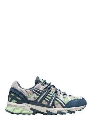 Asics Gel Sonoma 15-50 Sneakers - Green