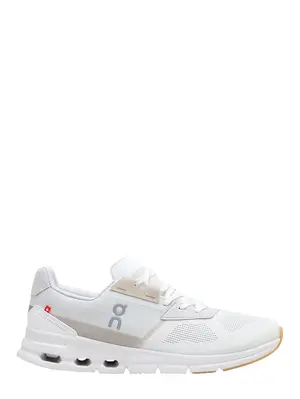 On Cloudrift Sneakers White