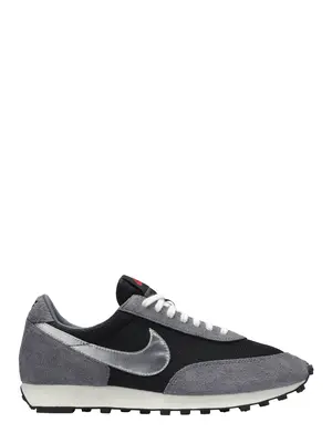 Nike Daybreak Sp Sneakers - Black