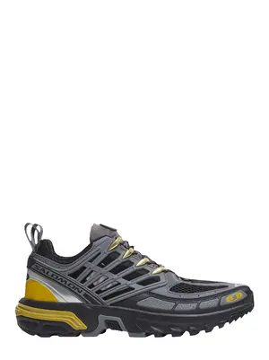 SALOMON Acs Pro Advanced Sneakers - Grey