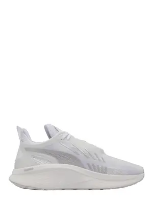 PUMA Fracture Nitro Sneakers - White