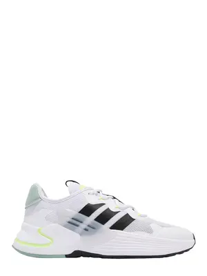 Adidas Roamer Sneakers - White