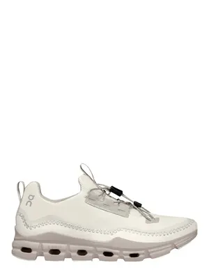 On Cloudaway Sneakers - White