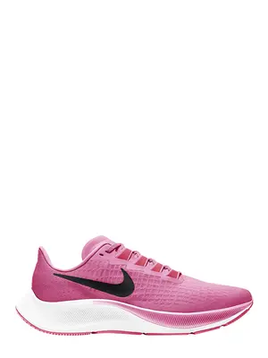 Nike Air Zoom Pegasus 37 Sneakers - Pink