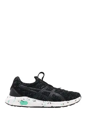 Asics Hypergel-kenzen Sneakers - Black