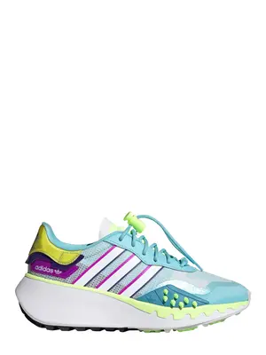 Adidas Wmns Choigo Sneakers - Blue