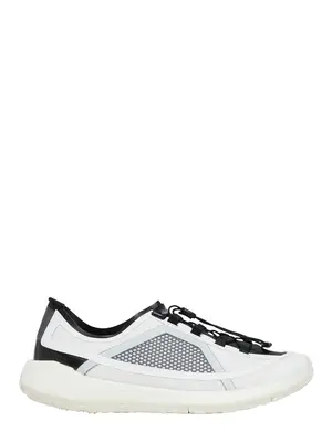 Adidas Stella Mccartney X Pulseboost Hd Sneakers - White