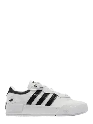 Adidas Rey Galle Sneakers - White