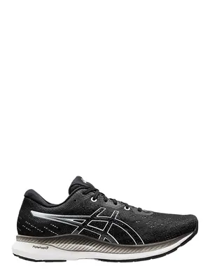 Asics Evoride Sneakers - Black