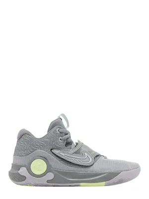 Nike Kd Trey 5 X Sneakers - Grey