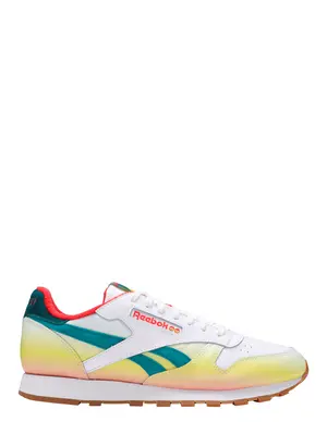 REEBOK Reebok Classic Leather FP ‘4/20’ White