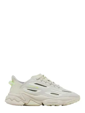 Adidas Ozweego Celox Sneakers - Cream