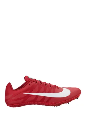 Nike Zoom Rival S Sneakers - Red