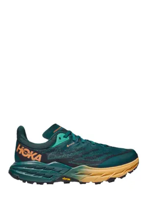 HOKA® Speedgoat Gore-tex Sneakers - Teal