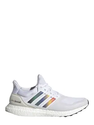 Adidas Ultraboost Dna Sneakers - White