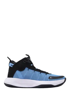 JORDAN Jumpman 2020 Pf Sneakers - Blue