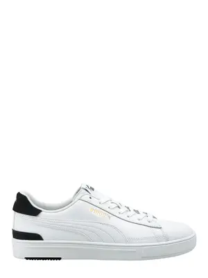 PUMA Serve Pro - White