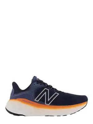 NEW BALANCE Fresh Foam More V3 Sneakers - Blue
