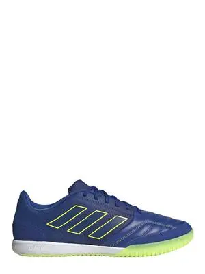 Adidas Top Sala Competition - Blue