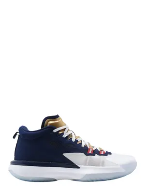 JORDAN Zion 1 Pf Sneakers - Blue