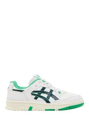 Asics Ex89 'celtics - White