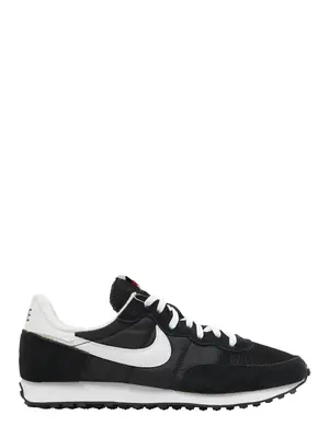 Nike Challenger Og Sneakers - Black