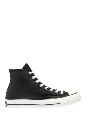 CONVERSE Chuck 70 High-Top Sneakers