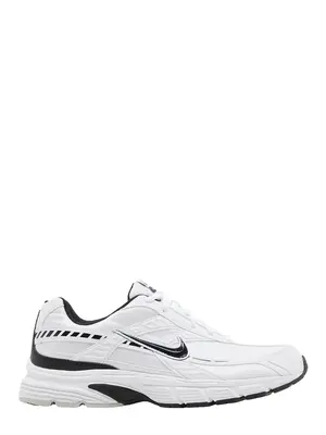 Nike Initiator Sneakers - White