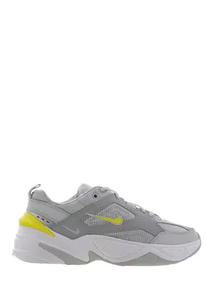 Nike M2k Tekno Sneakers - Grey