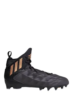 Adidas Freak Lax Mid - Black
