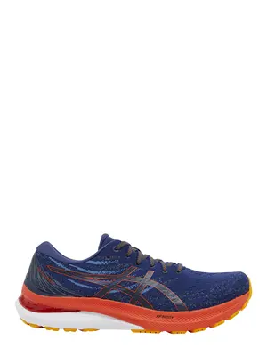 Asics Gel Kayano 29 Sneakers - Blue