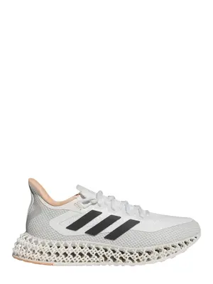 Adidas 4dfwd 2 Sneakers - White