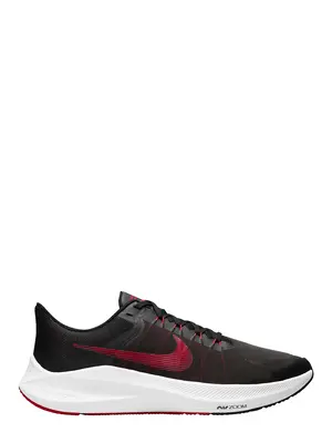 Nike Winflo Sneakers - Black