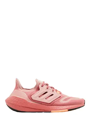 Adidas Ultraboost 22 Sneakers Red