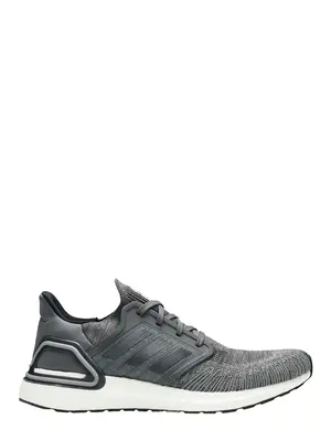 Adidas Ultraboost 20 - Grey