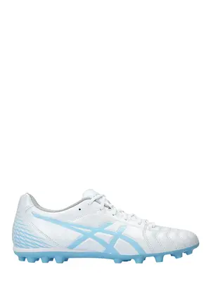 Asics Ds Light Club Plus Ag - White