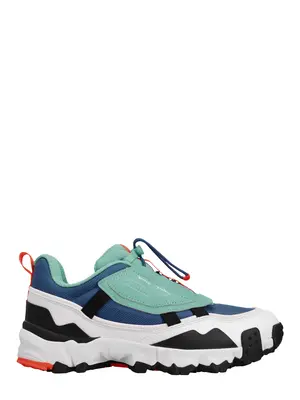 PUMA Trailfox Overland Sneakers - Blue