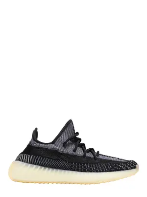 Adidas Yeezy Boost 350 V2 - Black