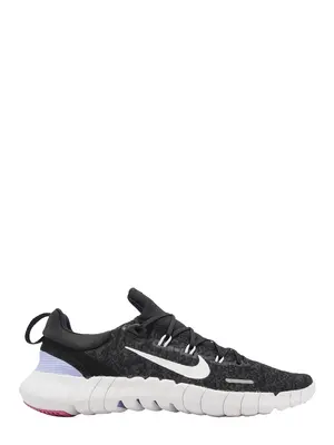 NIKE Free RN 5.0 Sneakers