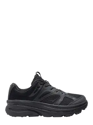 HOKA® Engineered Garments X Bondi B Sneakers - Black