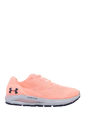 Under Armour Hovr Sonic 3 Sneakers - Orange