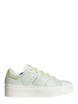 ADIDAS Superstar Sneakers