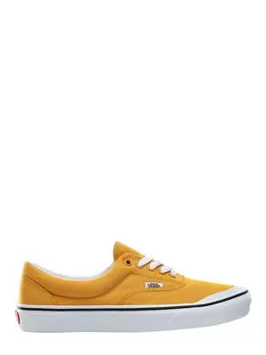 VANS Era Tc Sneakers - Yellow